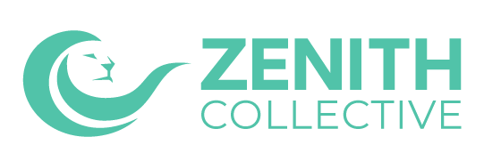 Zenithcoll – Zenith Collective